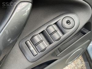 Zils Ford Kuga 2009 Jūrmala, ar dzinēja tilpumu 2.00 L un nobraukumu 0 tūkst. km par 5250 €, foto 23 vietnē AUTOMOTO.COM.LV