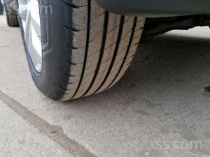 Zils Ford Kuga 2011 Daugavpils, ar dzinēja tilpumu 2.00 L un nobraukumu 0 tūkst. km par 5550 €, foto 34 vietnē AUTOMOTO.COM.LV