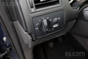 Zils Ford Kuga 2011 Jelgava, ar dzinēja tilpumu 2.00 L un nobraukumu 0 tūkst. km par 6990 €, foto 21 vietnē AUTOMOTO.COM.LV