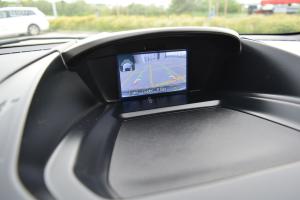 Zils Ford Kuga 2013 Viļņa, ar dzinēja tilpumu 2.00 L un nobraukumu 268 tūkst. km par 7000 €, foto 20 vietnē AUTOMOTO.COM.LV