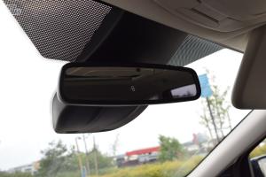 Zils Ford Kuga 2013 Viļņa, ar dzinēja tilpumu 2.00 L un nobraukumu 268 tūkst. km par 7000 €, foto 23 vietnē AUTOMOTO.COM.LV