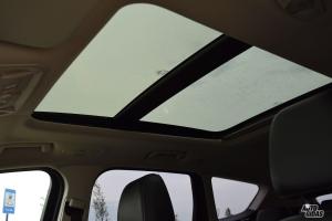 Zils Ford Kuga 2013 Viļņa, ar dzinēja tilpumu 2.00 L un nobraukumu 268 tūkst. km par 7000 €, foto 28 vietnē AUTOMOTO.COM.LV