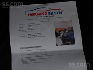Zils Ford Kuga 2015 Jūrmala, ar dzinēja tilpumu 1.50 L un nobraukumu 189 tūkst. km par 8650 €, foto 34 vietnē AUTOMOTO.COM.LV