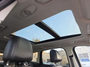 Zils Ford Kuga 2015 Pakruojis, ar dzinēja tilpumu 2.00 L un nobraukumu 185 tūkst. km par 7100 €, foto 20 vietnē AUTOMOTO.COM.LV