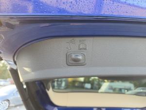 Zils Ford Kuga 2015 Pakruojis, ar dzinēja tilpumu 2.00 L un nobraukumu 185 tūkst. km par 7100 €, foto 22 vietnē AUTOMOTO.COM.LV