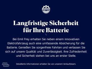 Синий Форд Куга 2021 в Каунас, объемом двигателя 2.50 л и пробегом 79 тыс. км за 22537 €, фото 4 на AUTOMOTO.COM.LV