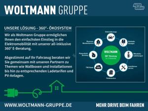 Blue Ford Kuga 2021 in Kaunas, with an engine capacity of 1.50 L and mileage of 32 thousand km for 26469 €, photo 3 on AUTOMOTO.COM.LV
