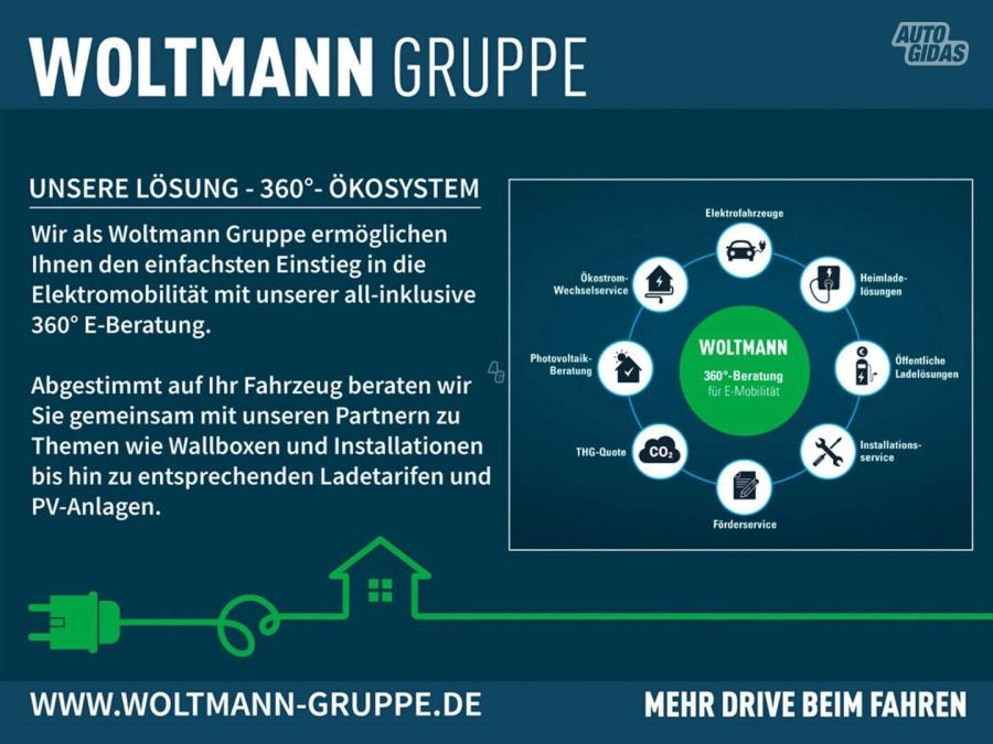 Blue Ford Kuga 2021 in Kaunas, with an engine capacity of 1.50 L and mileage of 32 thousand km for 26469 €, photo 3 on AUTOMOTO.COM.LV