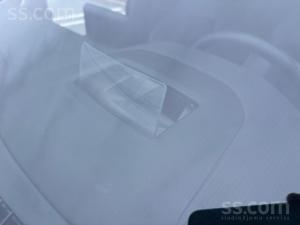 Zils Ford Kuga 2021 Rīga, ar dzinēja tilpumu 2.50 L un nobraukumu 101 tūkst. km par 19600 €, foto 19 vietnē AUTOMOTO.COM.LV