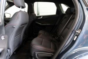 Zils Ford Kuga 2021 Viļņa, ar dzinēja tilpumu 2.49 L un nobraukumu 92 tūkst. km par 22500 €, foto 15 vietnē AUTOMOTO.COM.LV