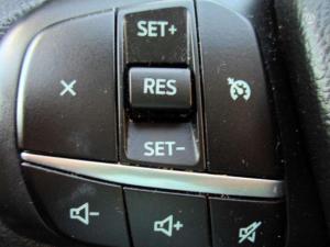 Zils Ford Kuga 2021 Šauļi, ar dzinēja tilpumu 1.50 L un nobraukumu 90 tūkst. km par 14200 €, foto 24 vietnē AUTOMOTO.COM.LV