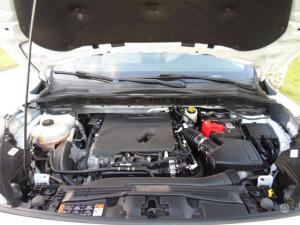 Zils Ford Kuga 2021 Šauļi, ar dzinēja tilpumu 1.50 L un nobraukumu 90 tūkst. km par 14200 €, foto 28 vietnē AUTOMOTO.COM.LV