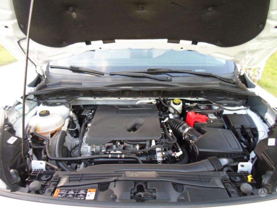 Zils Ford Kuga 2021 Šauļi, ar dzinēja tilpumu 1.50 L un nobraukumu 90 tūkst. km par 14200 €, foto 28 vietnē AUTOMOTO.COM.LV