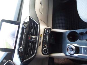Zils Ford Kuga 2021 Šauļi, ar dzinēja tilpumu 1.50 L un nobraukumu 90 tūkst. km par 14200 €, foto 32 vietnē AUTOMOTO.COM.LV