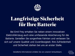 Синий Форд Куга 2022 в Каунас, объемом двигателя 2.50 л и пробегом 28 тыс. км за 25876 €, фото 4 на AUTOMOTO.COM.LV