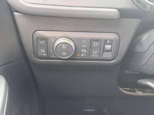 Zils Ford Kuga 2022 Kauņa, ar dzinēja tilpumu 2.49 L un nobraukumu 128 tūkst. km par 19900 €, foto 20 vietnē AUTOMOTO.COM.LV