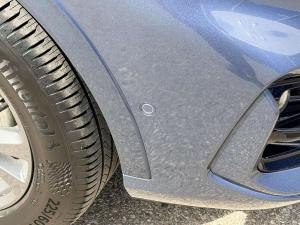 Zils Ford Kuga 2022 Kauņa, ar dzinēja tilpumu 2.49 L un nobraukumu 128 tūkst. km par 19900 €, foto 40 vietnē AUTOMOTO.COM.LV
