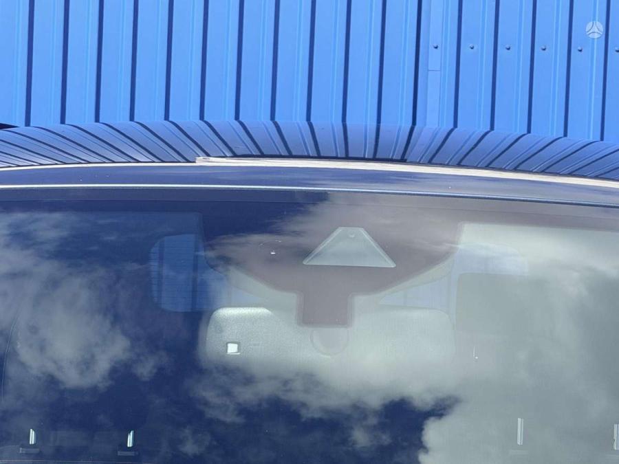 Zils Ford Kuga 2022 Kauņa, ar dzinēja tilpumu 2.49 L un nobraukumu 128 tūkst. km par 19900 €, foto 41 vietnē AUTOMOTO.COM.LV