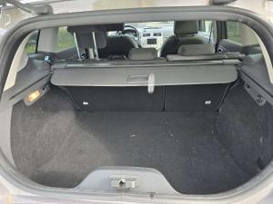 Brūns Ford Kuga 2012 Marijampole, ar dzinēja tilpumu 2.00 L un nobraukumu 169 tūkst. km par 3300 €, foto 17 vietnē AUTOMOTO.COM.LV
