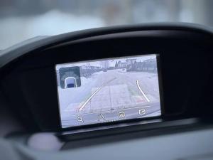 Brūns Ford Kuga 2014 Jelgava, ar dzinēja tilpumu 2.00 L un nobraukumu 339 tūkst. km par 7750 €, foto 17 vietnē AUTOMOTO.COM.LV