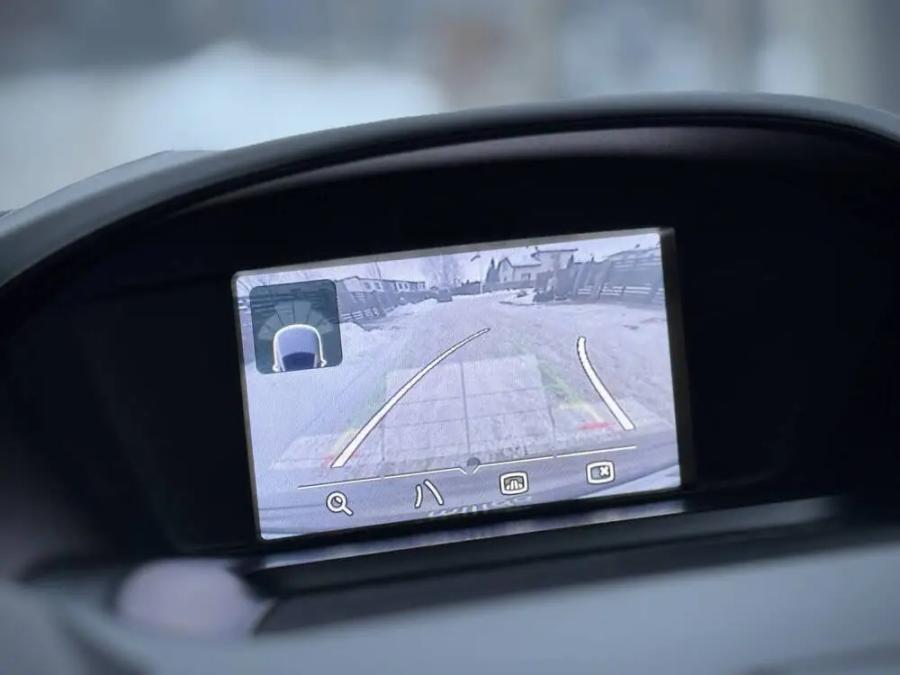 Brūns Ford Kuga 2014 Jelgava, ar dzinēja tilpumu 2.00 L un nobraukumu 339 tūkst. km par 7750 €, foto 17 vietnē AUTOMOTO.COM.LV
