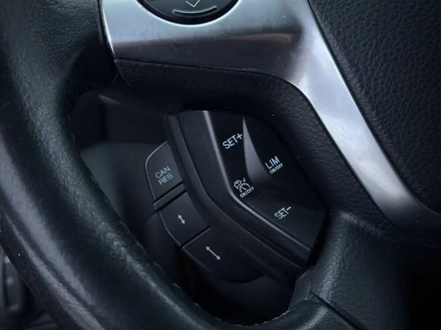 Brūns Ford Kuga 2014 Jelgava, ar dzinēja tilpumu 2.00 L un nobraukumu 339 tūkst. km par 7750 €, foto 23 vietnē AUTOMOTO.COM.LV