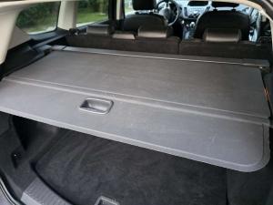 Brown Ford Kuga 2014 in Utena, with an engine capacity of 2.00 L and mileage of 238 thousand km for 4900 €, photo 32 on AUTOMOTO.COM.LV