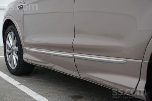 Brūns Ford Kuga 2018 Rīga, ar dzinēja tilpumu 2.00 L un nobraukumu 199 tūkst. km par 11970 €, foto 16 vietnē AUTOMOTO.COM.LV