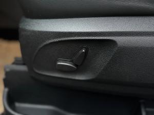 Ford Kuga 2008 Rīga, ar dzinēja tilpumu 2.00 L un nobraukumu 242 tūkst. km par 6500 €, foto 14 vietnē AUTOMOTO.COM.LV
