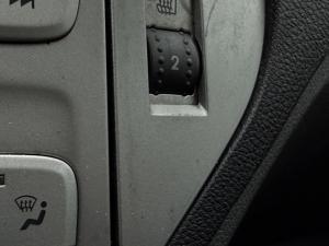 Ford Kuga 2008 Rīga, ar dzinēja tilpumu 2.00 L un nobraukumu 242 tūkst. km par 6500 €, foto 19 vietnē AUTOMOTO.COM.LV