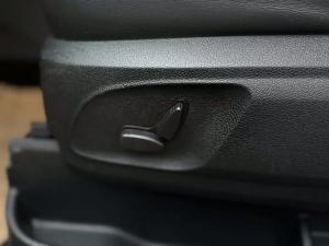 Ford Kuga 2008 Rīga, ar dzinēja tilpumu 2.00 L un nobraukumu 242 tūkst. km par 3000 €, foto 14 vietnē AUTOMOTO.COM.LV