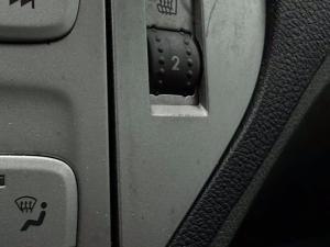 Ford Kuga 2008 Rīga, ar dzinēja tilpumu 2.00 L un nobraukumu 242 tūkst. km par 3000 €, foto 19 vietnē AUTOMOTO.COM.LV