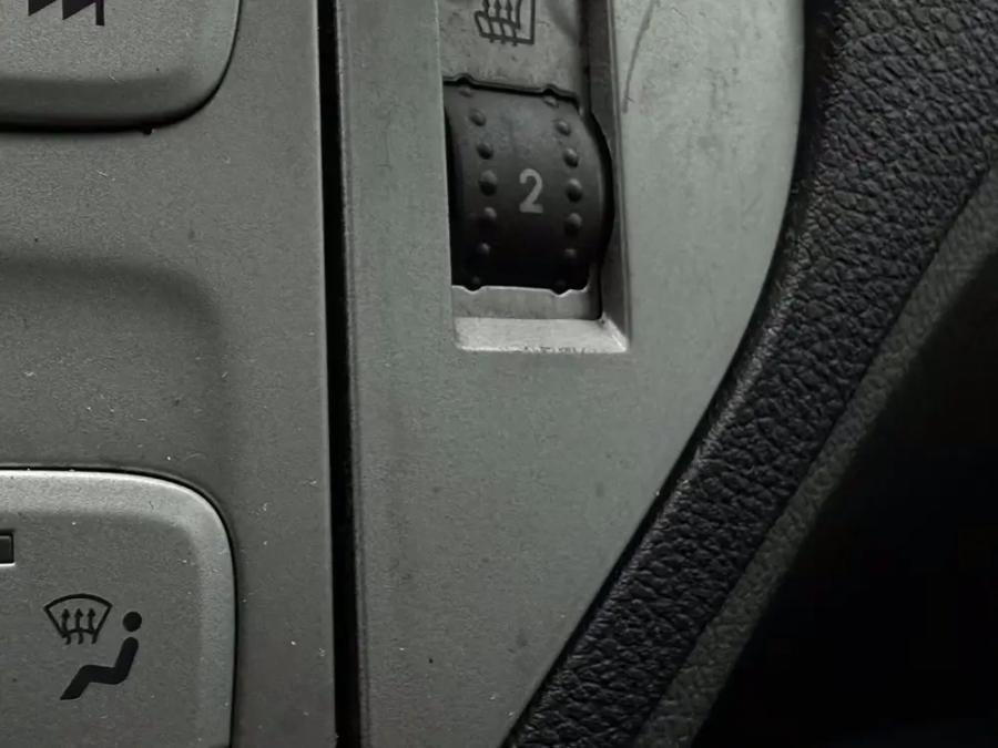 Ford Kuga 2008 Rīga, ar dzinēja tilpumu 2.00 L un nobraukumu 242 tūkst. km par 3000 €, foto 19 vietnē AUTOMOTO.COM.LV