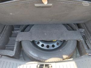 Ford Kuga 2009 Radviliškis, ar dzinēja tilpumu 2.00 L un nobraukumu 255 tūkst. km par 4500 €, foto 18 vietnē AUTOMOTO.COM.LV