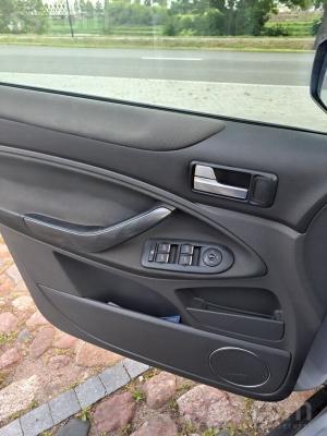 Ford Kuga 2011 Daugavpils, ar dzinēja tilpumu 2.00 L un nobraukumu 250 tūkst. km par 5000 €, foto 18 vietnē AUTOMOTO.COM.LV
