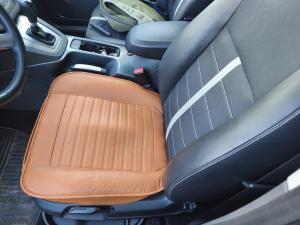 Ford Kuga 2011 Tallina, ar dzinēja tilpumu 2.00 L un nobraukumu 90 tūkst. km par 7500 €, foto 16 vietnē AUTOMOTO.COM.LV