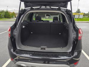 Ford Kuga 2011 Tallina, ar dzinēja tilpumu 2.00 L un nobraukumu 90 tūkst. km par 7500 €, foto 19 vietnē AUTOMOTO.COM.LV