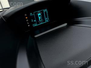 Ford Kuga 2015 Jelgava, ar dzinēja tilpumu 2.00 L un nobraukumu 248 tūkst. km par 8496 €, foto 12 vietnē AUTOMOTO.COM.LV
