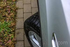 Ford Kuga 2015 Jelgava, ar dzinēja tilpumu 2.00 L un nobraukumu 248 tūkst. km par 8496 €, foto 17 vietnē AUTOMOTO.COM.LV