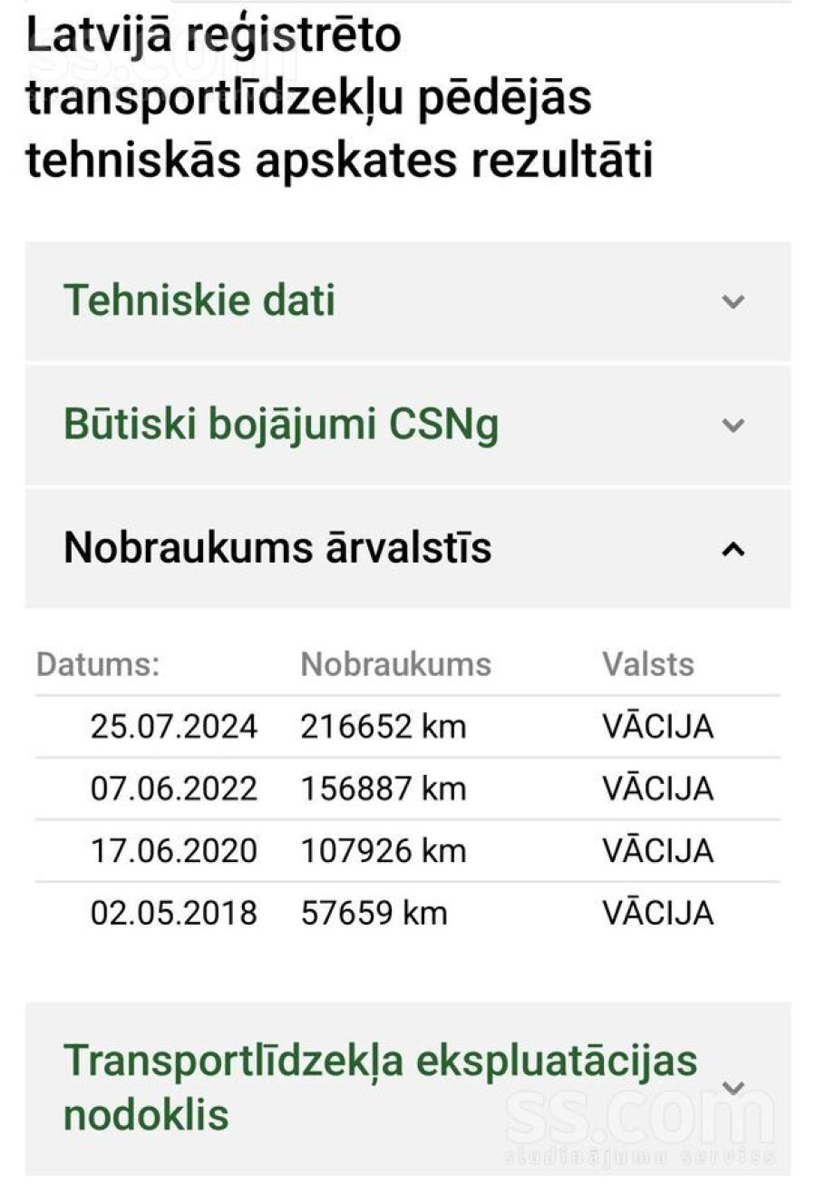 Ford Kuga 2015 Jelgava, ar dzinēja tilpumu 2.00 L un nobraukumu 248 tūkst. km par 8496 €, foto 23 vietnē AUTOMOTO.COM.LV
