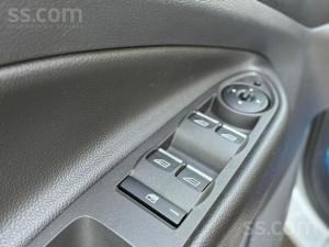 Ford Kuga 2015 Kuldīga, ar dzinēja tilpumu 2.00 L un nobraukumu 260 tūkst. km par 8690 €, foto 26 vietnē AUTOMOTO.COM.LV