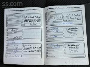 Ford Kuga 2015 Kuldīga, ar dzinēja tilpumu 2.00 L un nobraukumu 260 tūkst. km par 8690 €, foto 28 vietnē AUTOMOTO.COM.LV