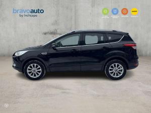 Ford Kuga 2016 Kauņa, ar dzinēja tilpumu 1.50 L un nobraukumu 126 tūkst. km par 12471 €, foto 2 vietnē AUTOMOTO.COM.LV