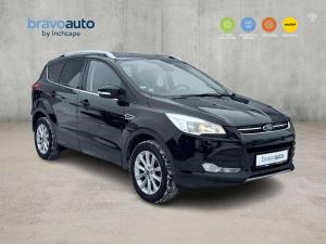 Ford Kuga 2016 Kauņa, ar dzinēja tilpumu 1.50 L un nobraukumu 126 tūkst. km par 12471 €, foto 7 vietnē AUTOMOTO.COM.LV