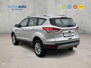 Ford Kuga 2016 Kauņa, ar dzinēja tilpumu 1.50 L un nobraukumu 128 tūkst. km par 12471 €, foto 3 vietnē AUTOMOTO.COM.LV