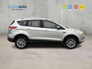 Ford Kuga 2016 Kauņa, ar dzinēja tilpumu 1.50 L un nobraukumu 128 tūkst. km par 12471 €, foto 6 vietnē AUTOMOTO.COM.LV