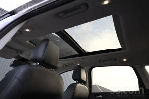 Ford Kuga 2016 Jelgava, ar dzinēja tilpumu 1.50 L un nobraukumu 0 tūkst. km par 10990 €, foto 32 vietnē AUTOMOTO.COM.LV