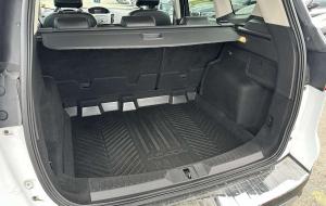 Ford Kuga 2016 in Kaunas, with an engine capacity of 1.50 L and mileage of 83 thousand km for 9999 €, photo 12 on AUTOMOTO.COM.LV