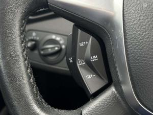 Ford Kuga 2016 in Kaunas, with an engine capacity of 1.50 L and mileage of 83 thousand km for 9999 €, photo 19 on AUTOMOTO.COM.LV