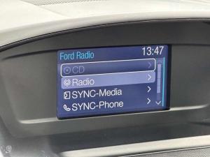 Ford Kuga 2016 in Kaunas, with an engine capacity of 1.50 L and mileage of 83 thousand km for 9999 €, photo 24 on AUTOMOTO.COM.LV
